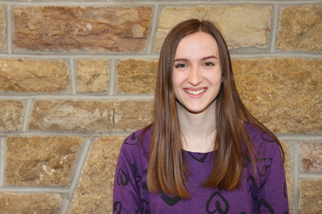 From convocation to dream vacation - News | University of Saskatchewan