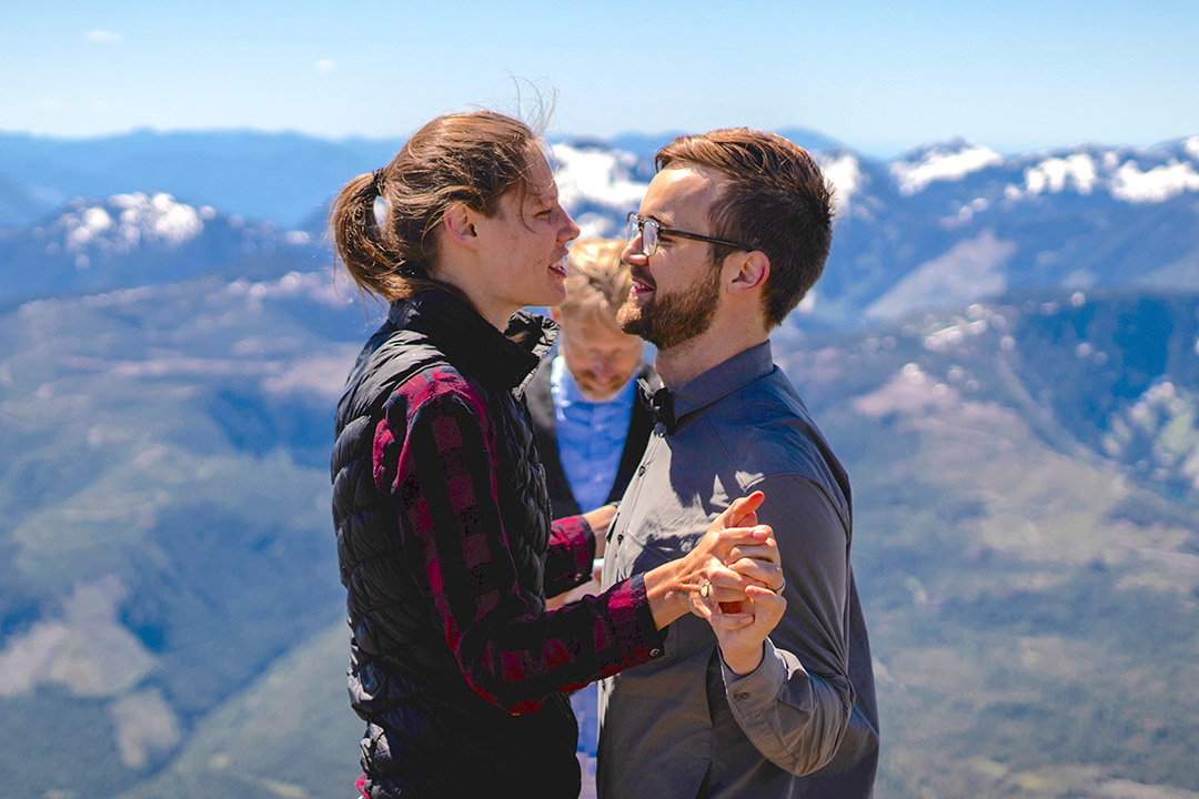 Kimber family tree deeply rooted in the University of Saskatchewan ...