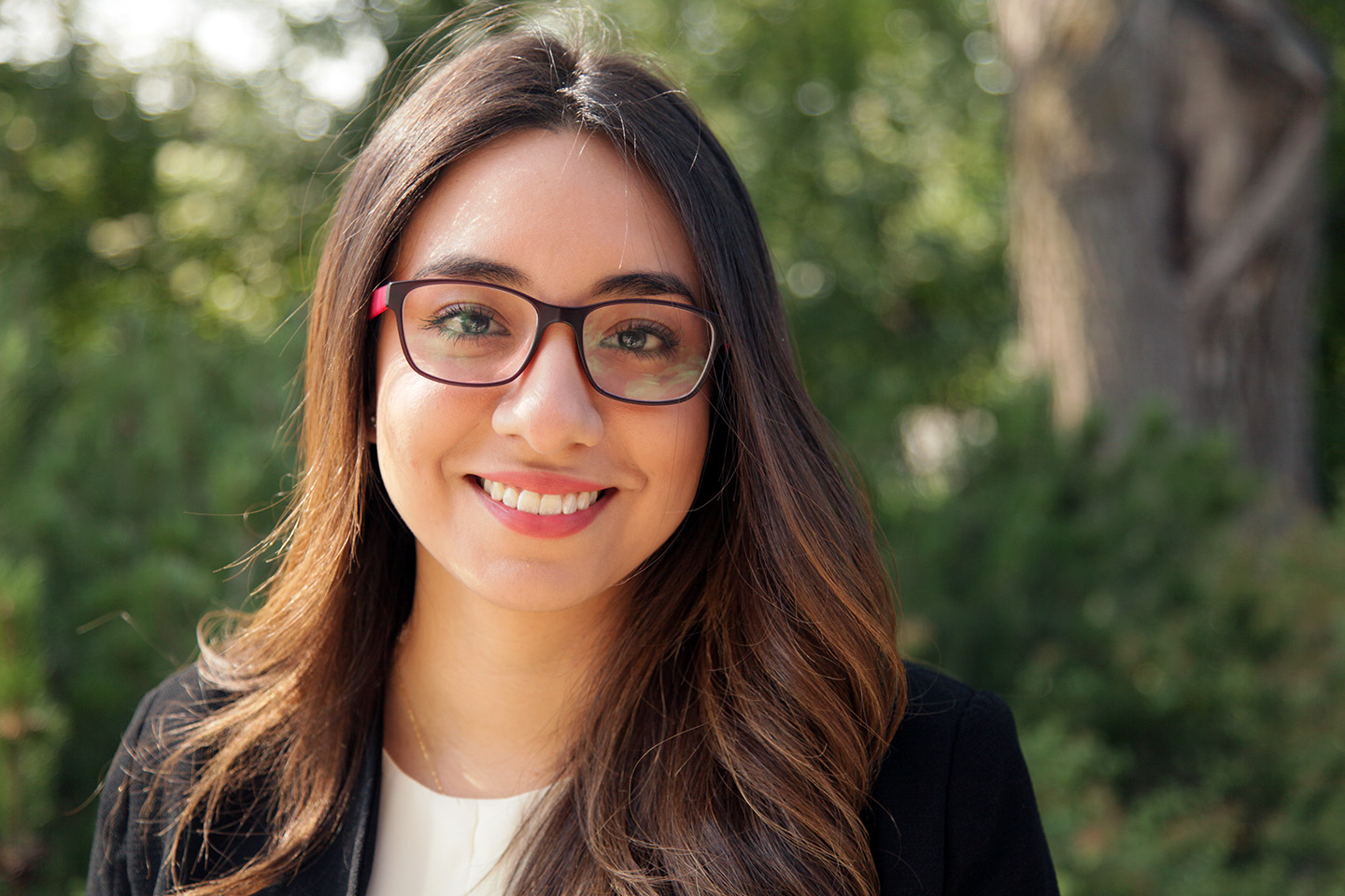 Mitacs helps U of S students gain research experience abroad - News ...