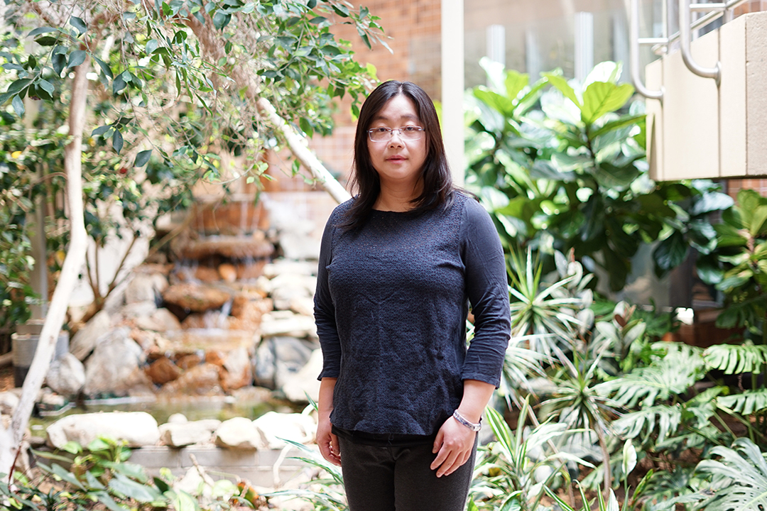 U of S researcher explores extreme precipitation events - News ...