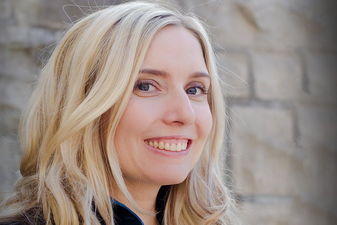 Sleep-deprived decision makers may be less likely to appoint women to ...