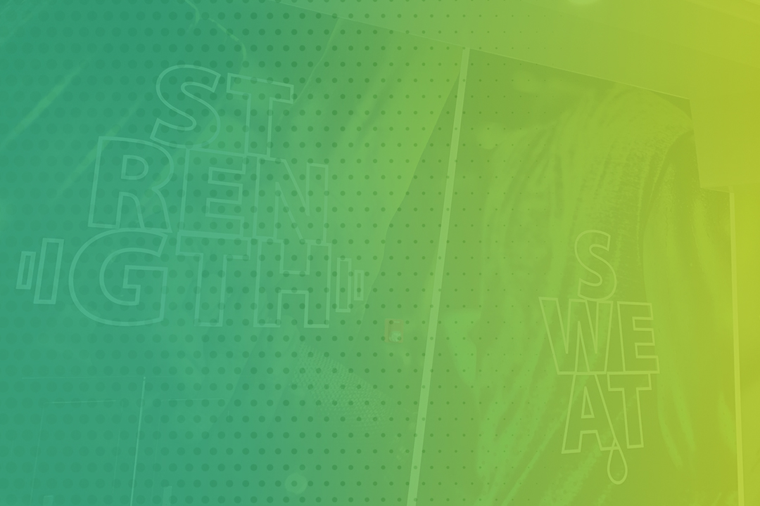 USask Rec: A new look for campus recreation - News | University of ...