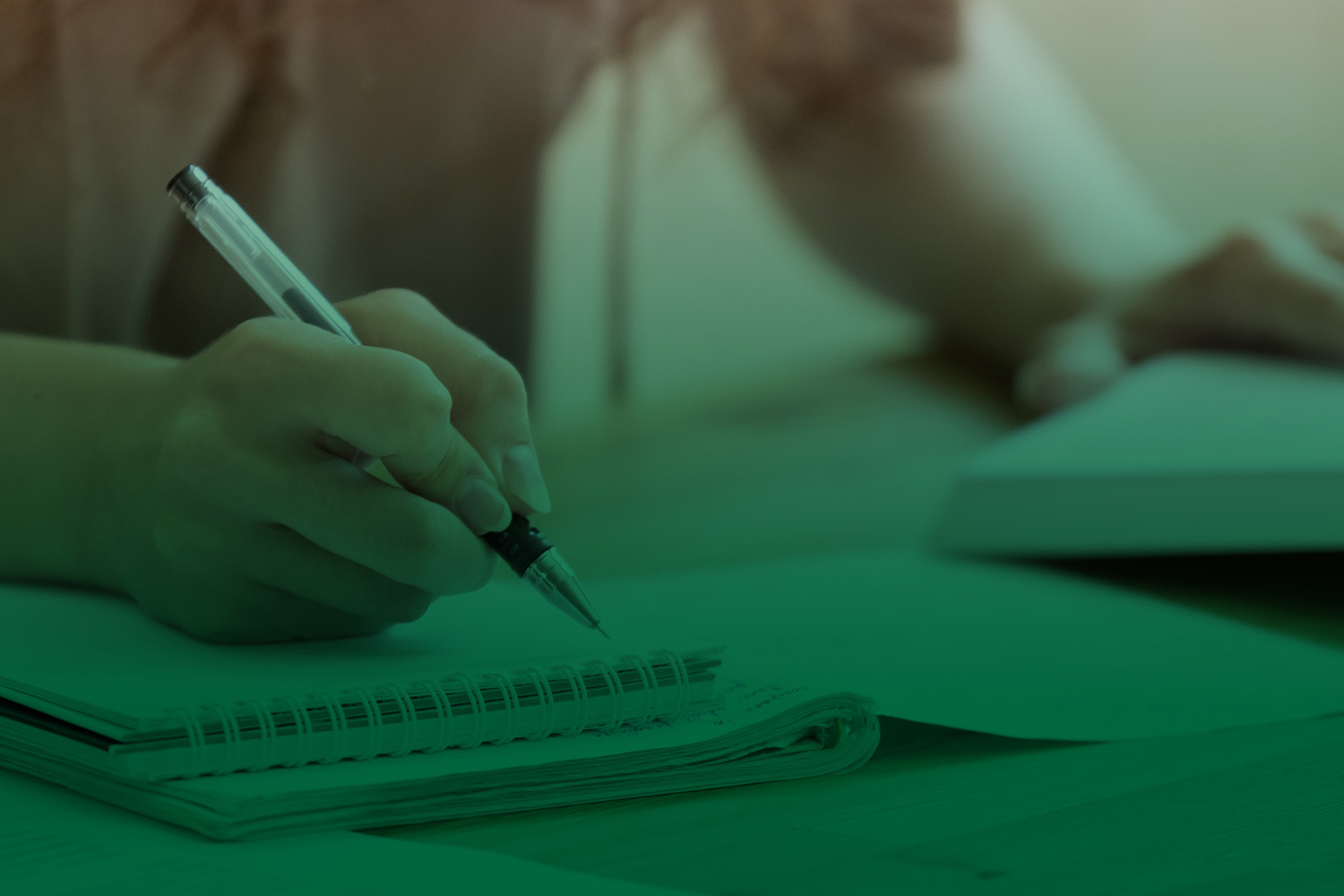 How to succeed at online learning - News | University of Saskatchewan