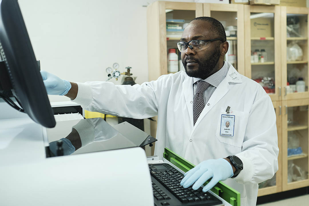 USask research discovers that concussion recovery times may be longer ...