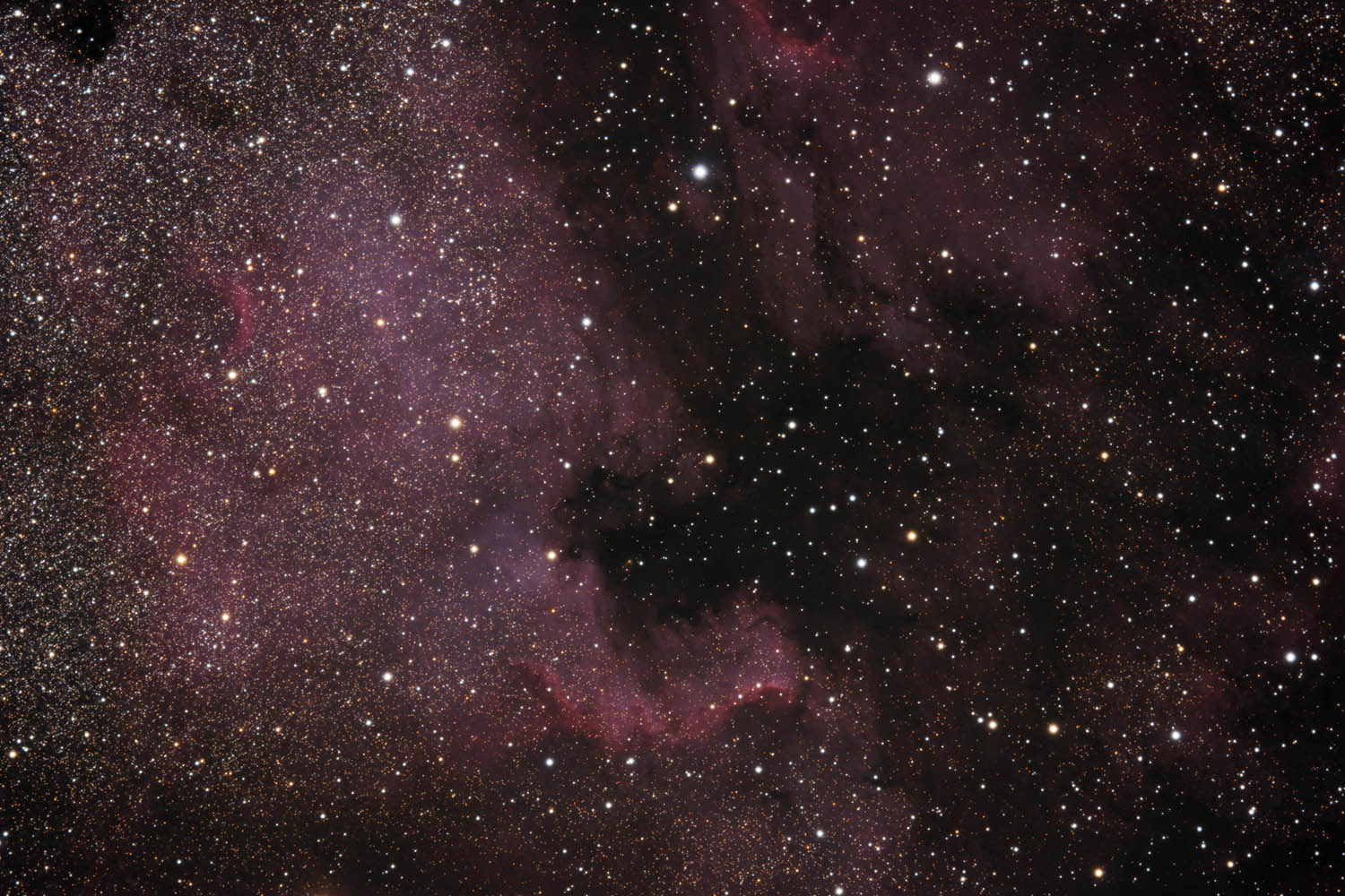 USask lab teams helping build Saskatchewan space legacy - News ...