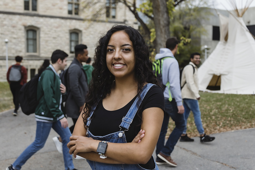 USask Fall Term Enrolment Starts Strong News University Of Saskatchewan USask Fall Term Enrolment Starts Strong News University Of Saskatchewan